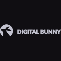 Digital-bunny – Розробка та створення сайту. Створення та розробка ...